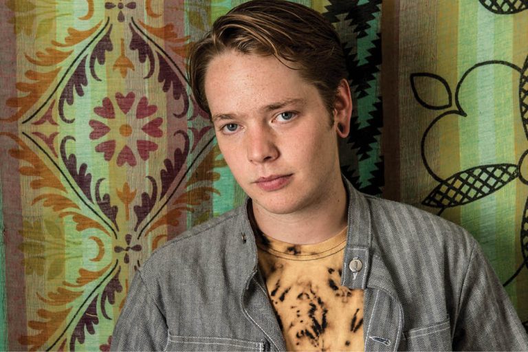 Billy Strings: Life, Career, and What You Didn’t Know