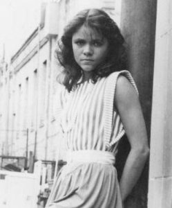 Donna Wilkes: From Jaws 2 to Cult Classic Angel