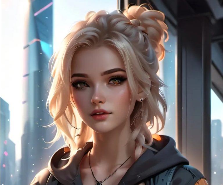 AI NSFW Chat That Doesn't Let You Down? That's Crush On AI!